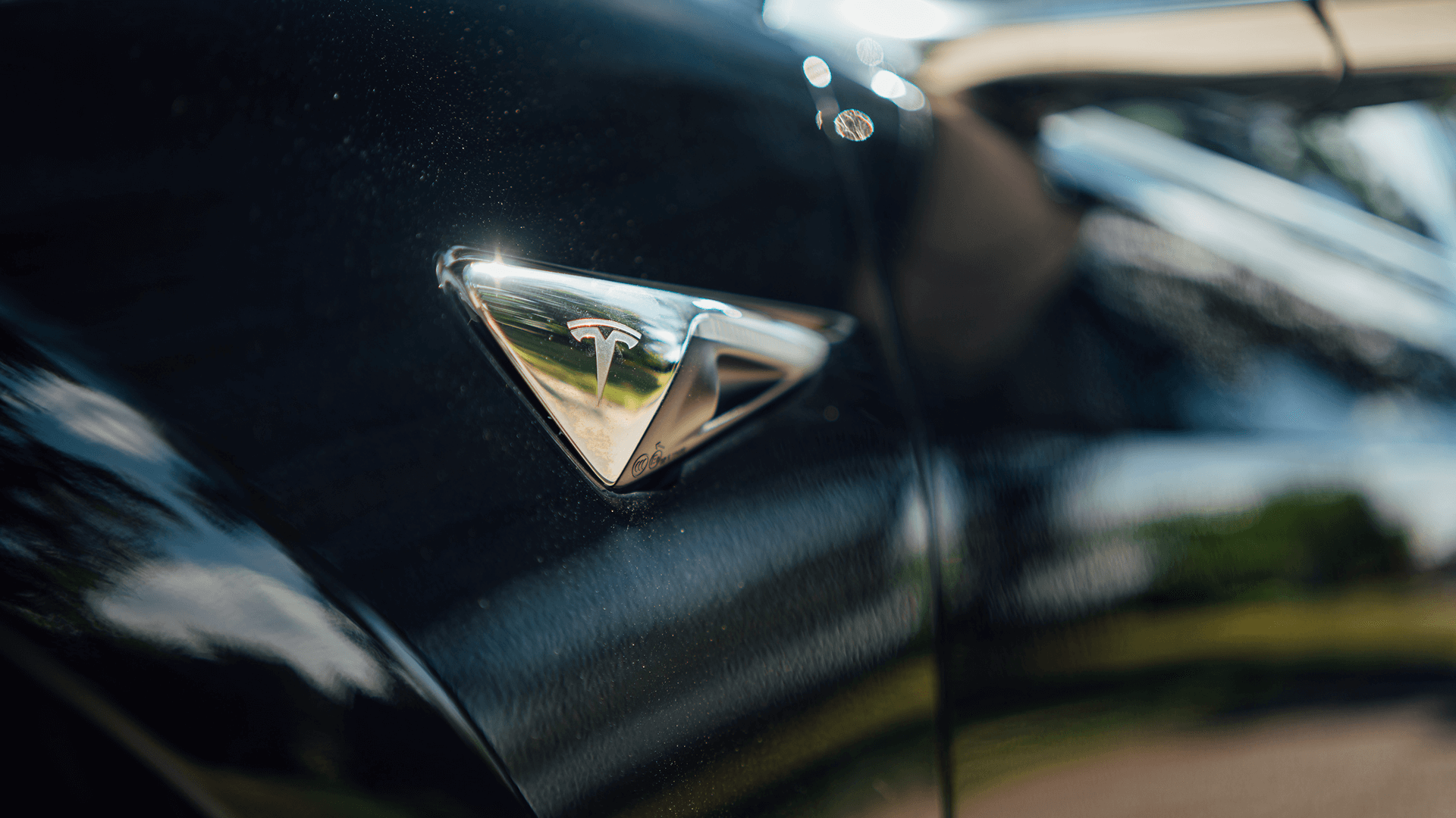 Tesla Model 3 2019 Std Range Plus 52kWh 138950km 239kW