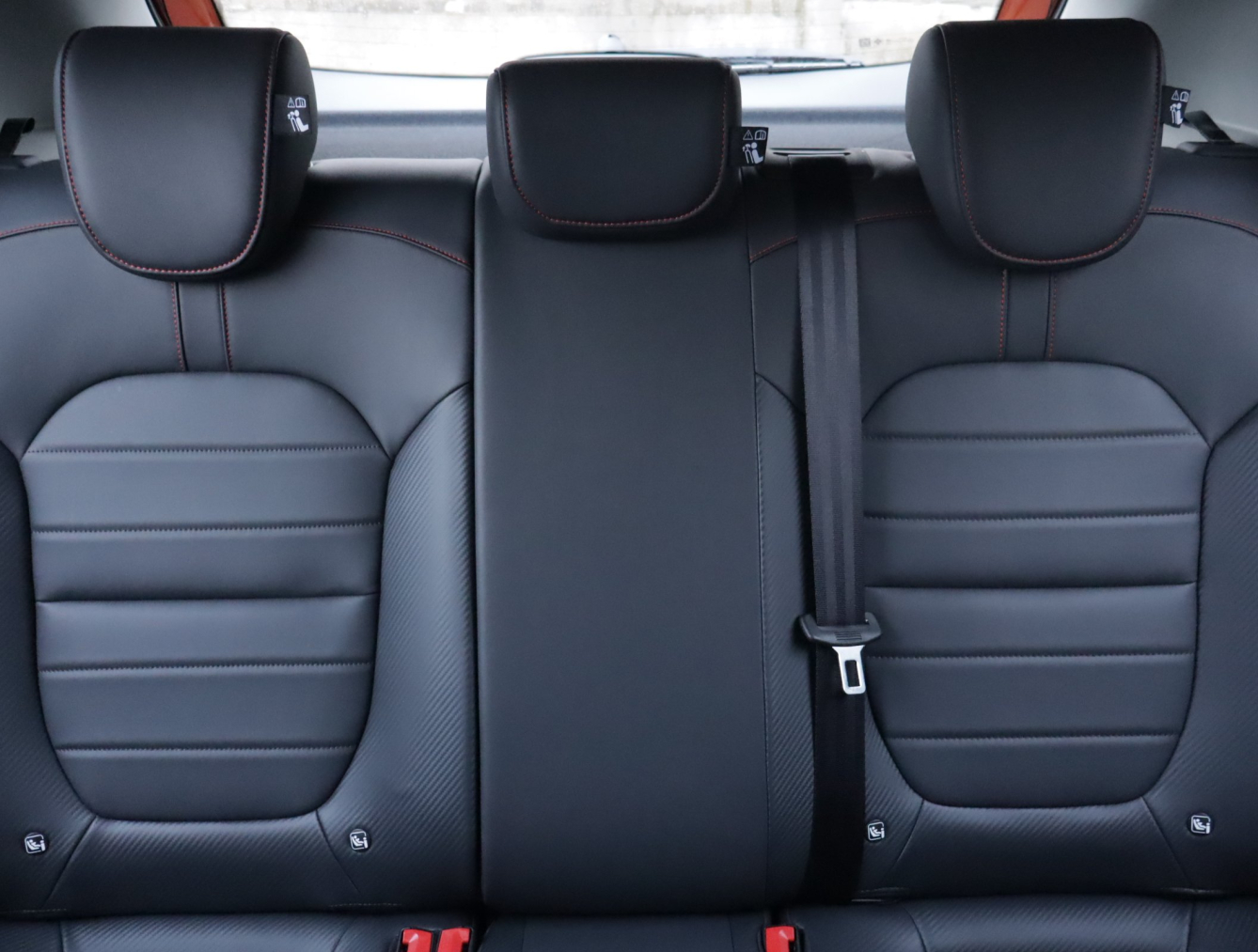 MG ZS II 2025, 1.5, 10 km SUV, Manual, Benzín na prodej | Mototechna.cz